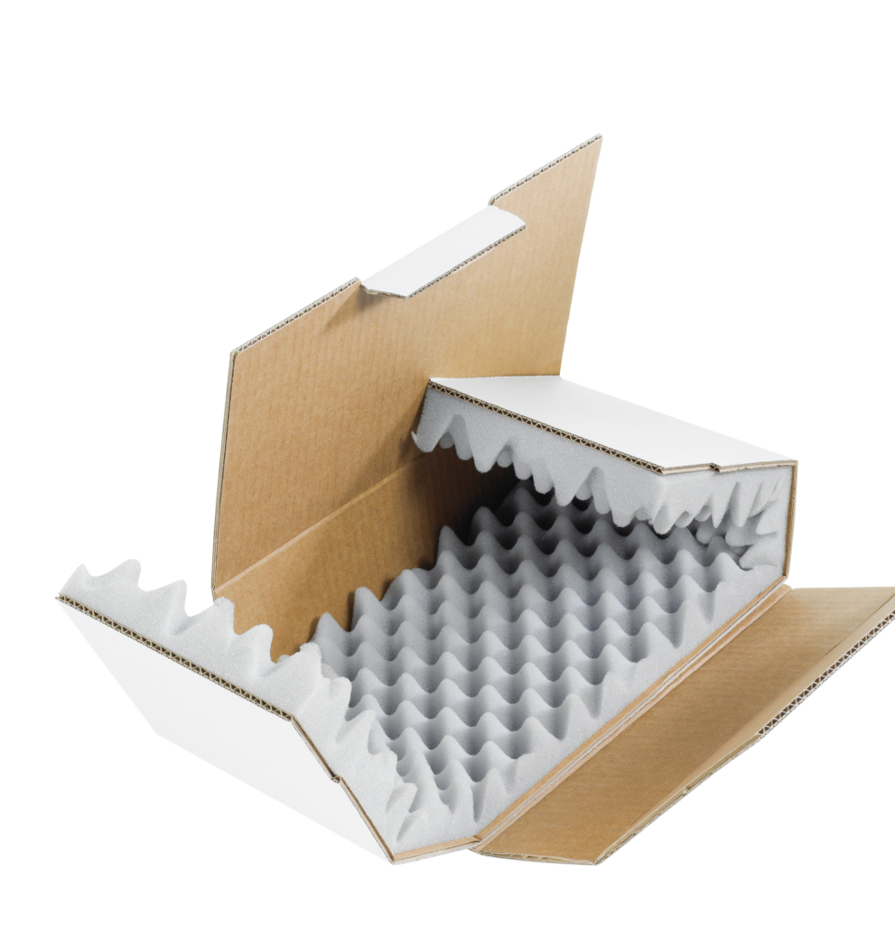 L-BOX - Paul Lindner GmbH