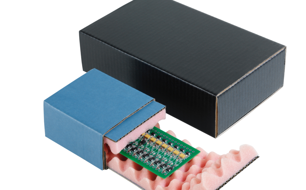 L-BOX - Paul Lindner GmbH