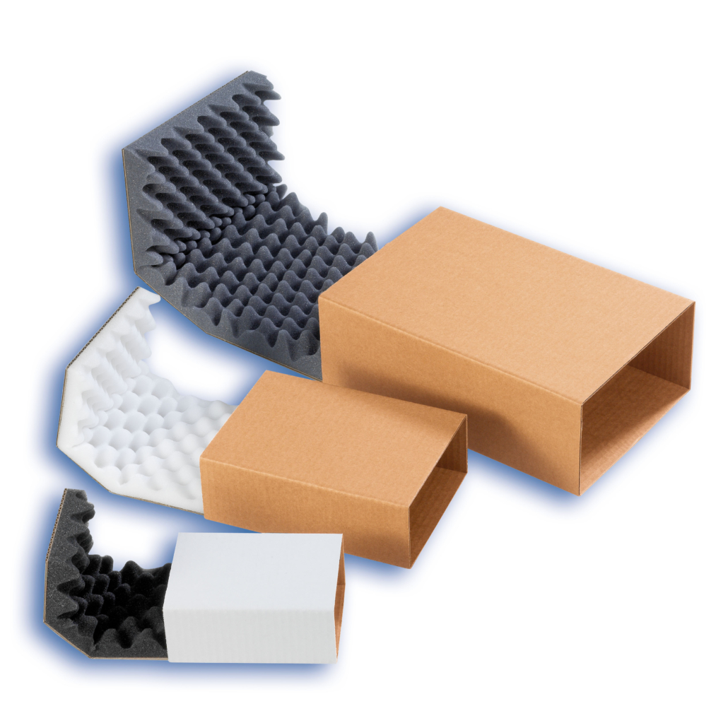 L-BOX - Paul Lindner GmbH
